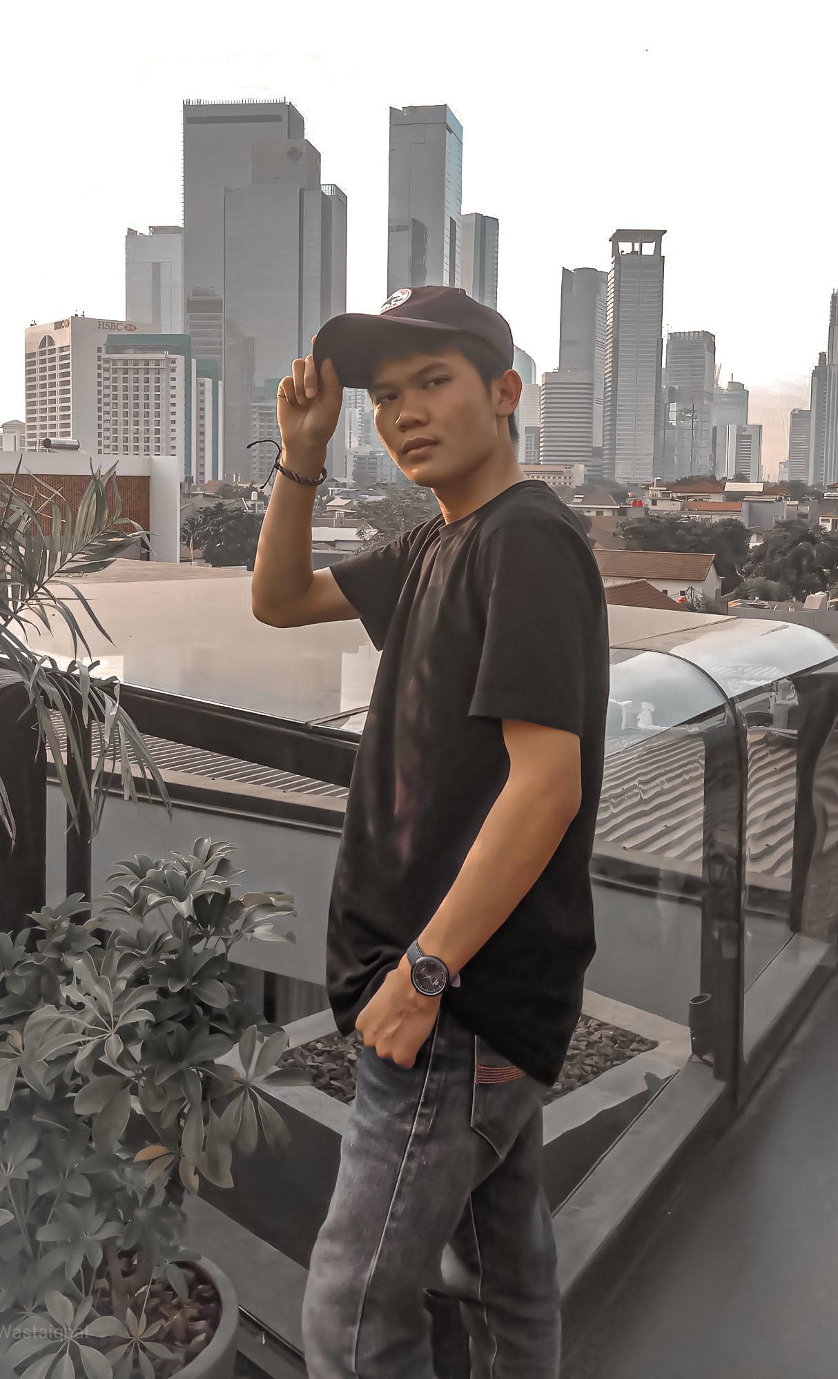 Wasta Movie's — Review film terbaru dan terupdate